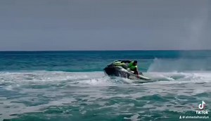 ⛱️☀️عشاق ال FZS 😍🔥 من ليبيا الشقيقة 🇱🇾♥️ #driverslicensechallenge #YAMAHA 🙈📷 #ahmed_harrati | JetSki Algérie Øfficiel جاتسكي الجزائر