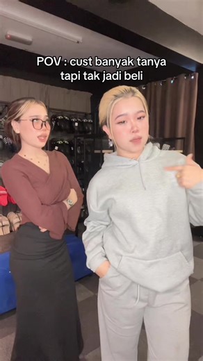 Understanding Customer Behavior in Sales