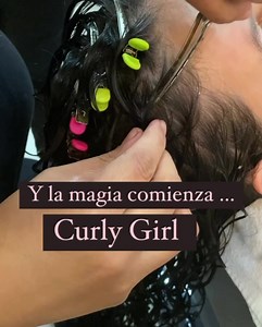 74K views · 724 reactions | BEFORE and AFTER . ➖TRATAMIENTO de...