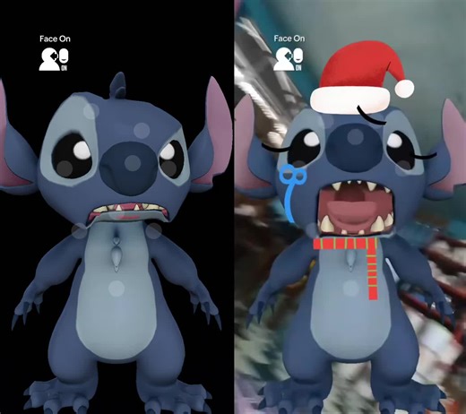 #duet with @yurayura549