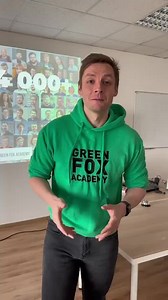 Coders Lab CZ | Odvážíš se vkročit do světa IT? Myslíš, že kariéra programátora je jen pro vyvolené? 💻 Seznam se s vzdělávacím konceptem IT bootcampu. | Instagram