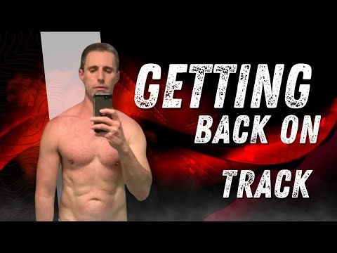 Back on Track After Holiday? Here’s How to Get Motivated Again