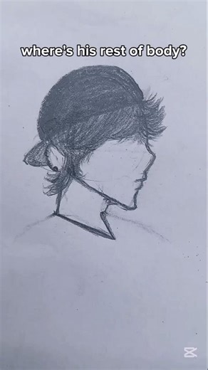 autonomy is hard 👉🏻👈🏻 #art #drawing #autonomy