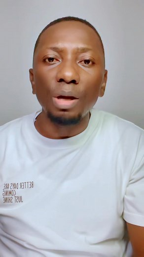 22K views · 2K reactions | To hell with Biometric verification machines in General elections | Uptopboss | Facebook