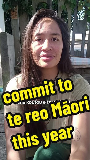 Language Planning Wānanga starting January 7th I believe we need more preparation when starting to learn Te Reo Māori - ā wairua, ā hinengaro, ā ngākau, ā tīnana Jump on this four week wānanga to make sure you stay on the Te Reo Māori waka this year! #tereomāori #tereomaori #languageplanning #koreromāori #toitutereo #toitutereomaori #wananga #kiamaoriteao