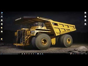 Dreamweaver Tutorial : Building Accounting Application 1 OF 10