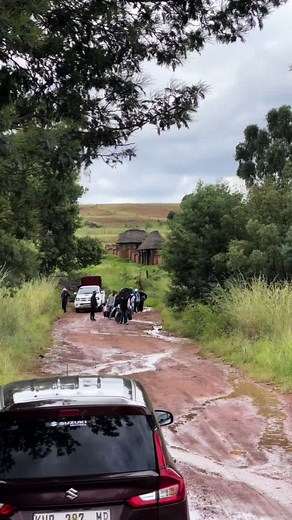 To learn discipline is to learn self-control, responsibility, and perseverance. It's a vital trait that can benefit many areas of life, including relationships, work, and personal growth. #DisciplineCamp #DisciplineCampSA #GGDC #Mpumalanga #DisciplinTodayLeadersTomorrow #GreaterGenerationDisciplinaryCamp