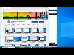 OO69 - Permissions in Office 365