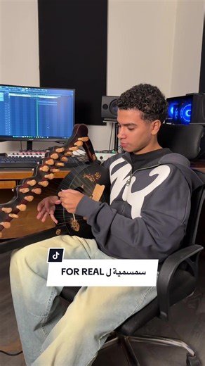 Ozone Studios على TikTok