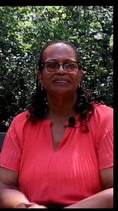 30 reactions | Day of Unity & Healing  August 23rd | 10AM–2PM ...