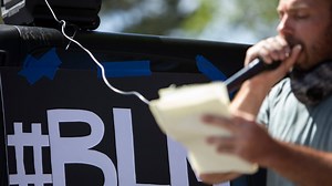 Fort Collins seeks community input on policing, equity