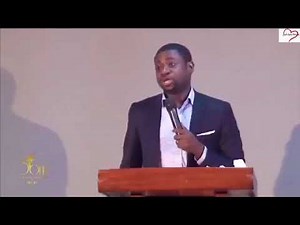 LA COMPATIBILITÉ DANS LE MARIAGE PASTEUR ATHOM’S