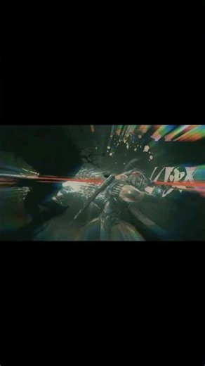 NINJA GAIDEN 4 – RYU HAYABUSA vs TOTYOS (BRUTAL BOSS FIGHT) ⚔️🔥