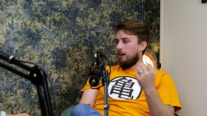 NAPIT vs NIC: Worth the Fees or Waste of Money? #electricianlife #napit #NICEIC #UKSparks #ToolboxTalks #electricalpodcast | Ben Poulter