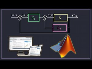 Curso de Control para Sistemas Dinámicos