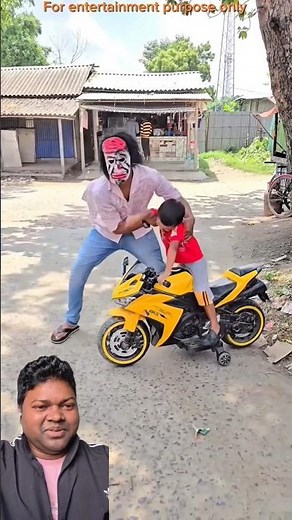 Introducing the "VitaWear SmartBand," a next-generation wearable gadget🎉 part-395