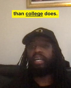 ⏱ Busy Schedule? 💻 Study to learn Software Development part-time and kickstart your new career path in 18 weeks. | Coding Dojo