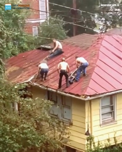 10K views · 17 reactions | My name is Evelyn. I’m 74 and a widow for...