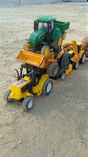 Amar New Rc excavator vs Rc Jcb unboxing🔥☠️Get ready for an amazing RC JCB unboxing and comparison