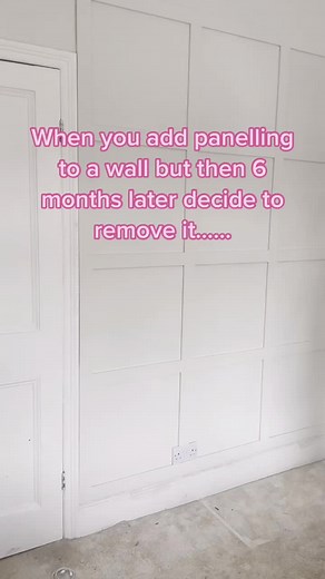 How to Properly Glue MDF Sheets for Long-Term Wall Installation