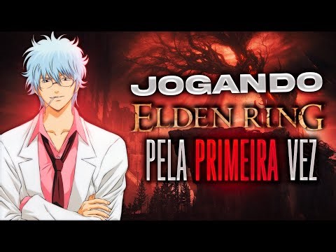 Elden Ring - parte 14