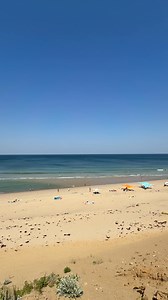 Longnook Beach - Truro, Massachusetts Cape Cod - Video by: Mark TR Filteau Cape Cod, Massachusetts | Cape Cod, Massachusetts