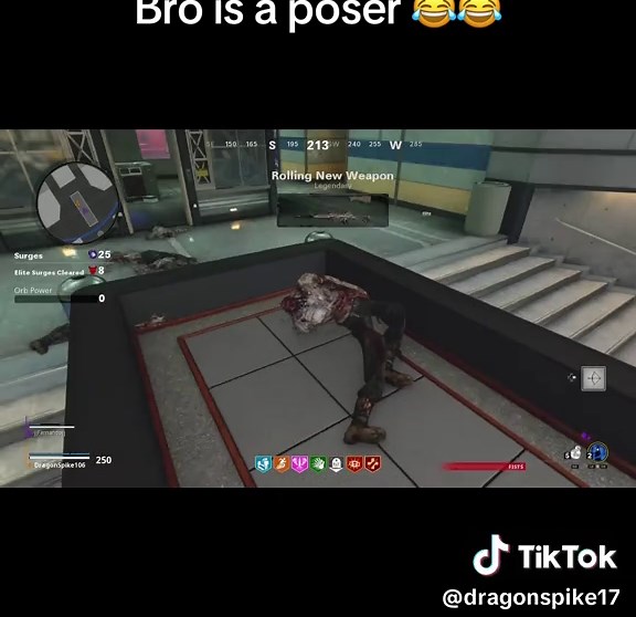 Call of Duty Zombies: Discover the Ultimate Strategies