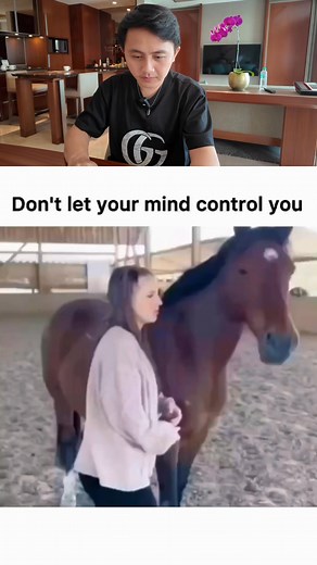 1.6M views · 10K reactions | Your mind control | Rivel Sumigar | Facebook