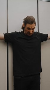 110K views · 1.9K reactions | OHMAN it’s good to be back. Toronto tonight with @systemofadown and @deftones. : @rayduker | Polyphia | Facebook