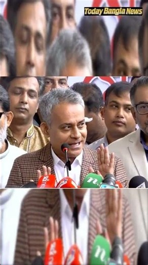 তেলের দাম বাড়বে না রেলমন্ত্রী Today bangla news