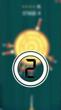 Only 1% Can Answer These Hard Quiz Questions! 🤯 | Ultimate Quiz Challenge #QuizChallenge #HardQuiz