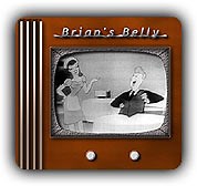 Classic Pabst Blue Ribbon Commercials