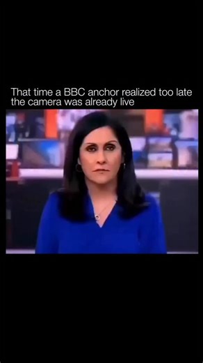 😮 BBC on TV refers to the television services provided by the British Broadcasting Corporation, the United Kingdom’s public service broadcaster. Funded primarily by the TV licence fee, the BBC’s television channels are designed to inform, educate, and entertain audiences without commercial advertising. Major channels include BBC One, BBC Two, BBC Three, and BBC Four, each offering a mix of news, drama, documentaries, comedy, and cultural programming. The BBC is known for producing high-quality,
