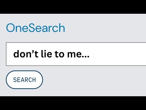 5 ways to find credible sources for a research essay