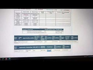 How to download khata certificate online- Preview copy only