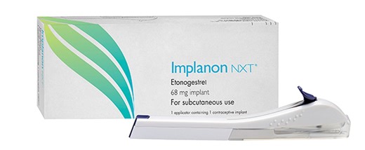 Highly Effective Contraceptive Now Covered by Health Plans: A Breakthrough in Over 99% Effectiveness – Archyde