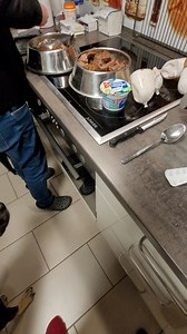 8.4K views · 1.1K reactions | Sechshundertzehnter bis...