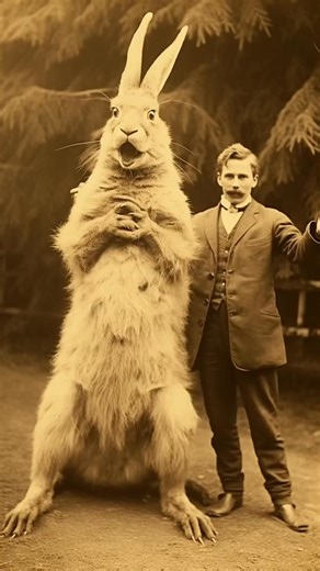 252K views · 5.8K reactions | Follow for more videos #fact #facts #history #doyouknow #foryoupage #remember #scary #cold #real #story #photo | EpicSaga | Facebook