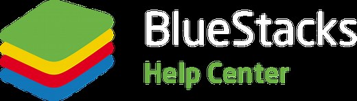 How to pin BlueStacks 5 above all other applications on your PC