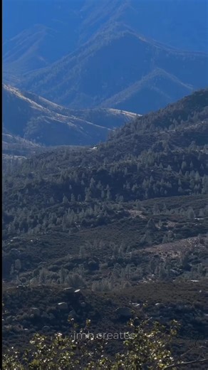 4.8K views · 41 reactions | F-117 Nighthawk ยังคงถูกใช้ในการทดสอบ...