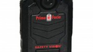 Product review: Protect & cool your feet with 5.11's A/T HD boots