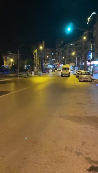 Kemal Çoban TikTok'ta