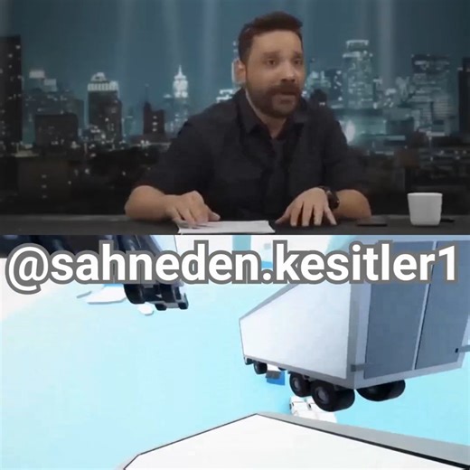 Part kralinyosu | Oğuzhan Uğur Araba Kaçırma Anısı Part 2/4 #OğuzhanUğur #pinç #KomediReels #anı #komedi #hikaye #OguzhanUğur #keşfet - Devamı ve daha... | Instagram