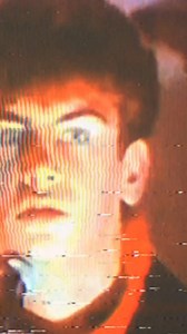 55 reactions · 26 shares | NOW STREAMING: Night Flight Plus +...