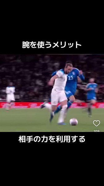 TikTokで株式会社スウチカさんをチェック！