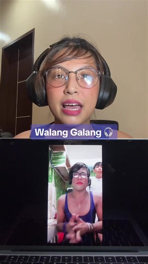 💀💀💀 #otlum #computershop #laptopdub #calumpagpatrise #patrise | otlum computer shop bold