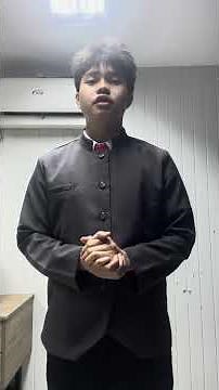 The Basics of Tour Guiding