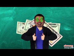 All You Need to Know About Decimals by Shmoop