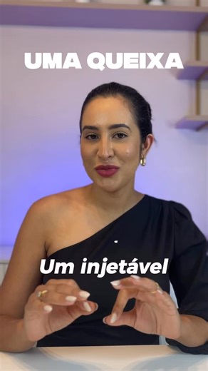 Dra. Cynara Acas | Endolaser | Harmonização on Instagram: "Para cada necessidade, um protocolo feito sob medida. Do lipedema à resistência à insulina, da imunidade baixa à queda de cabelo; há um injetável ideal para cada situação. Curcumina, ácido alfa-lipóico, inositol, coenzima Q10, glutationa, morosil, ferro, HMB, L-carnitina… tudo funciona quando existe equilíbrio e personalização. Porque cuidar da saúde é ciência, mas também é zelo, atenção e amor."