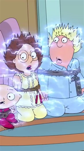 Toon Junkie on Instagram: "Jewish investment in the Olympics has been both financial and symbolic, representing a commitment to global connection, resilience, and progress. From major corporate sponsorships to behind-the-scenes contributions in media and event organization, Jewish entrepreneurs and philanthropists have played a lasting role in shaping the modern Olympic economy. Many of the business models that sustain the Games today - broadcasting rights, branding partnerships, and private fun